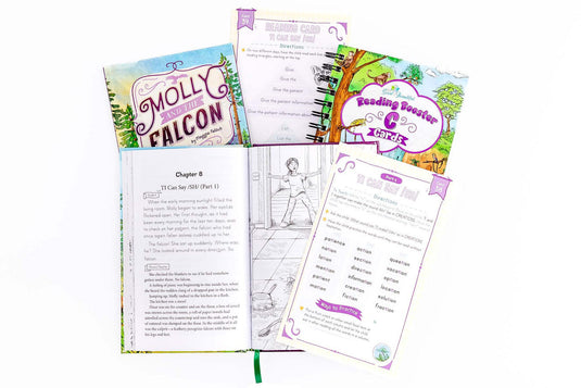 Free Downloads Language Arts Level 2 – The Good and the Beautiful