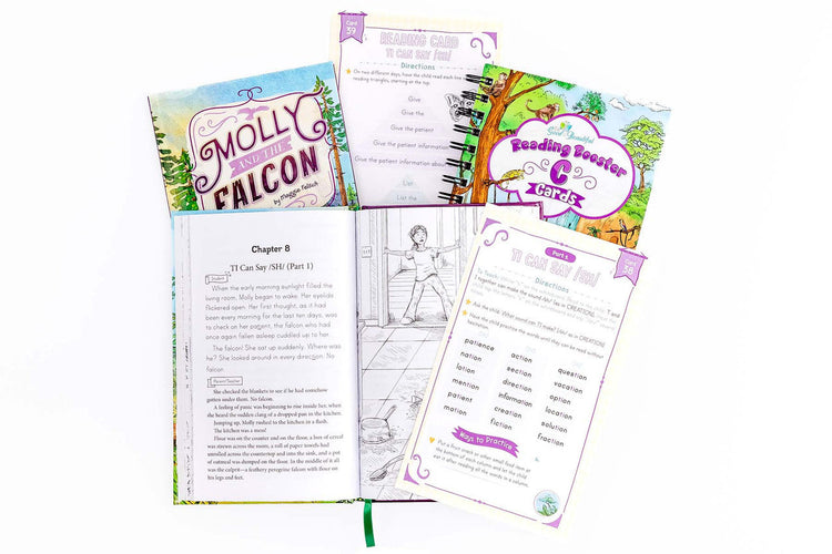 Free Downloads Language Arts Level 2 – The Good and the Beautiful