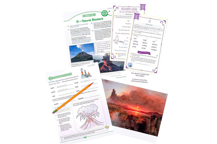 Free Downloads Language Arts Level 2 – The Good and the Beautiful