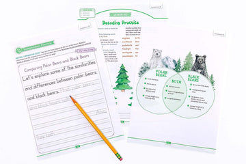 Free Downloads Language Arts Level 2 – The Good and the Beautiful