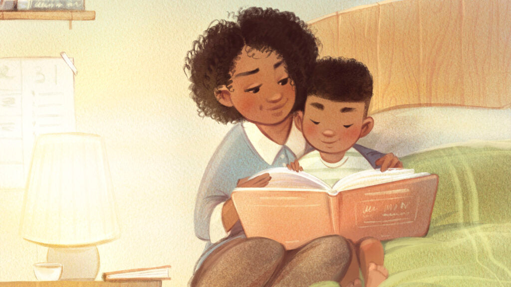 Count to 15 | The Good and the Beautiful