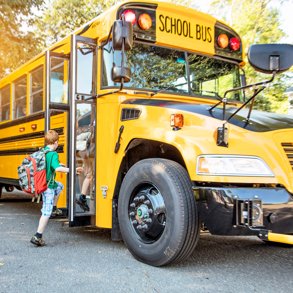 How Long Does Homeschooling Take? – The Good and the Beautiful