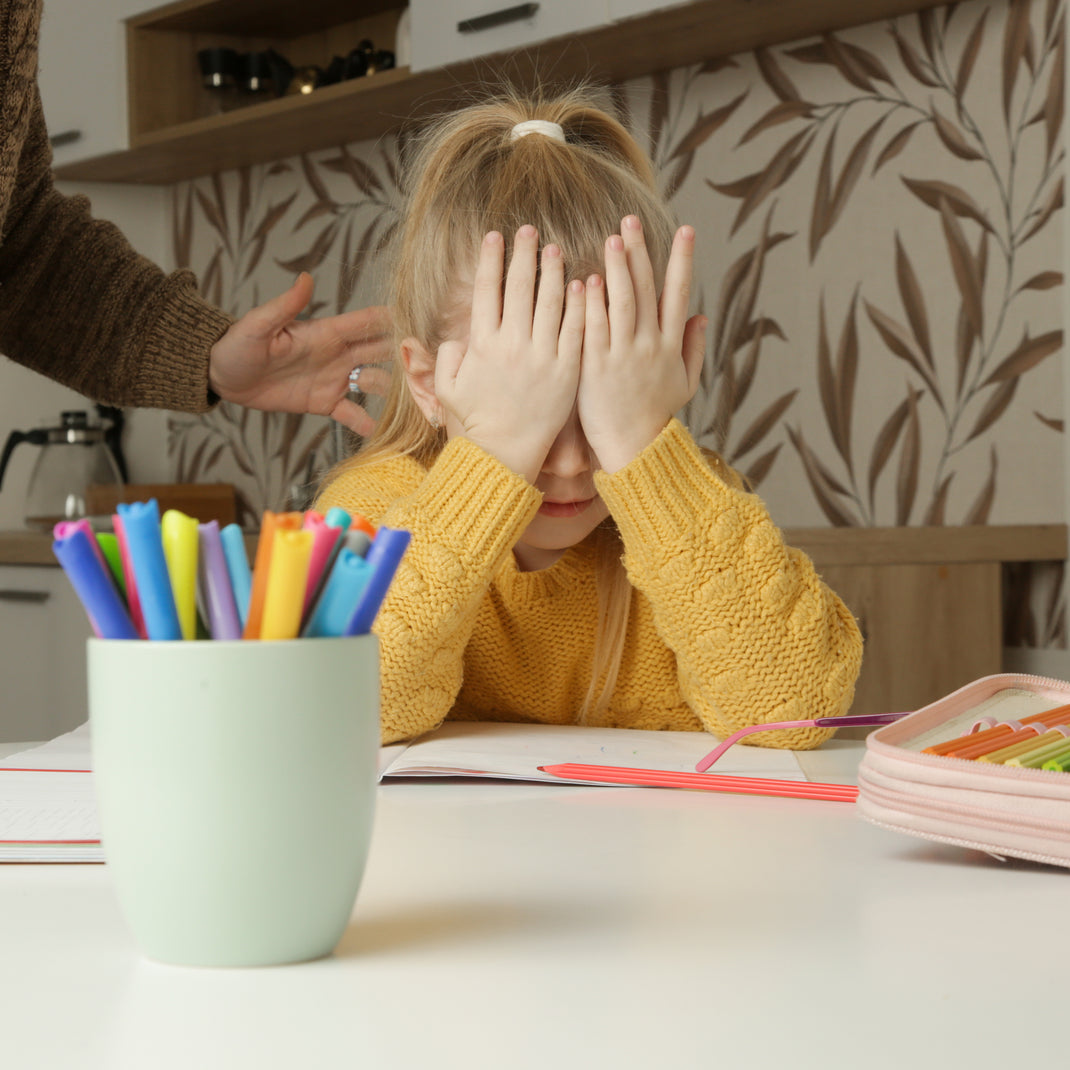 Does Unschooling Really Work? – The Good and the Beautiful