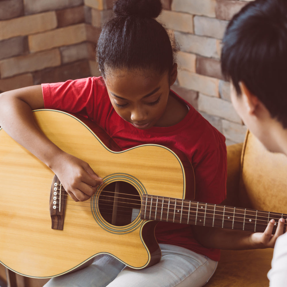 How Much Does Homeschooling Cost? – The Good and the Beautiful