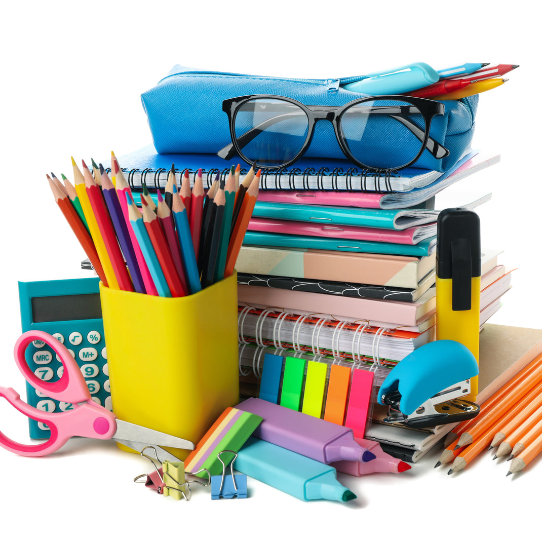 How Much Does Homeschooling Cost? – The Good and the Beautiful