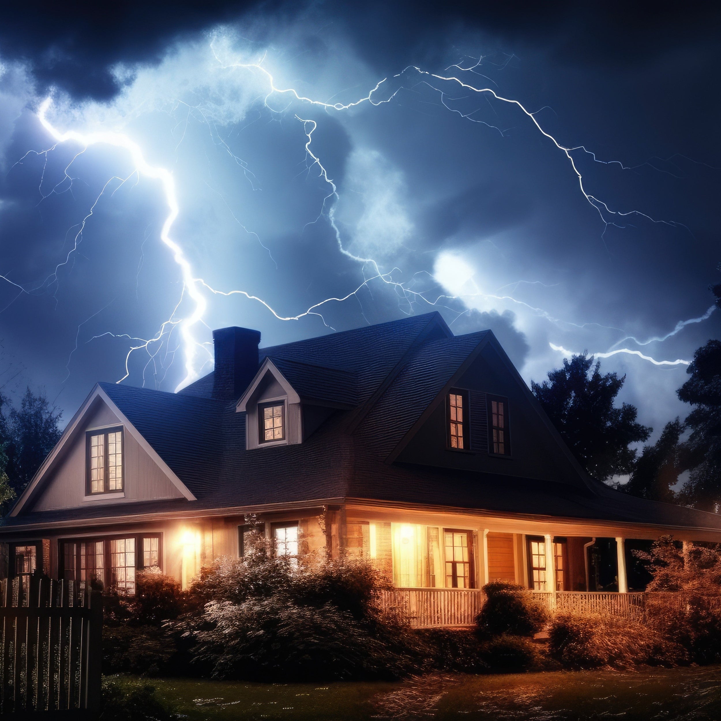 Are Homeschoolers Too Sheltered? – The Good and the Beautiful