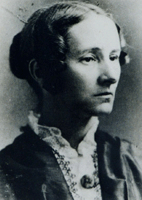 Jesus Loves Me – The Good and the Beautiful