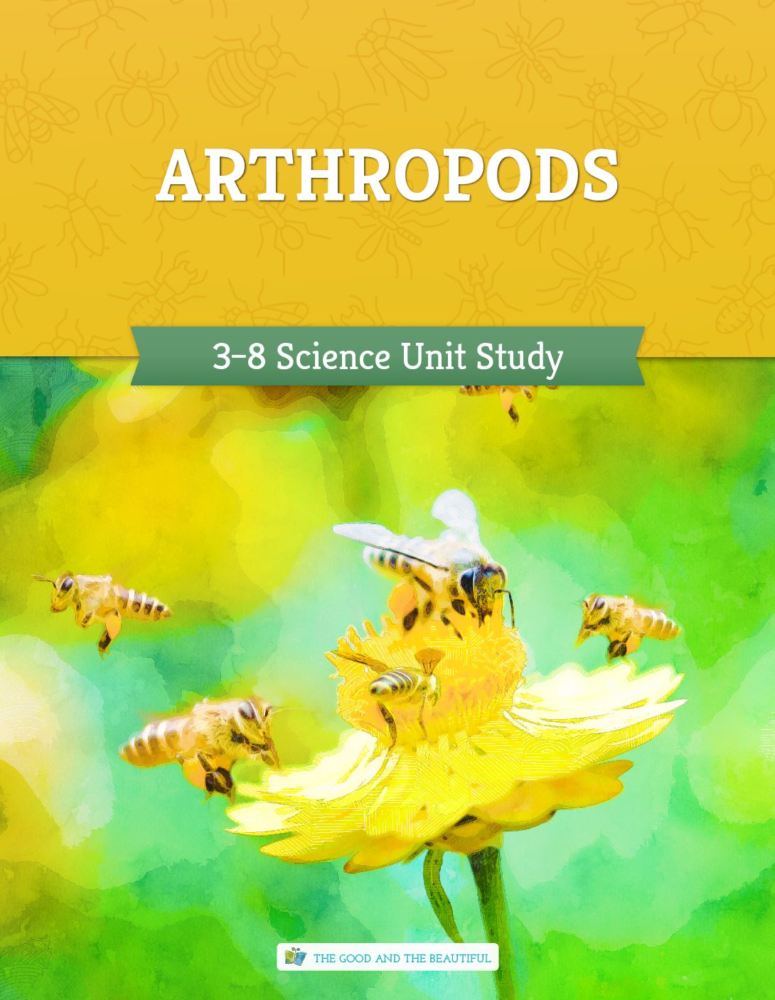 Science Videos – The Good and the Beautiful