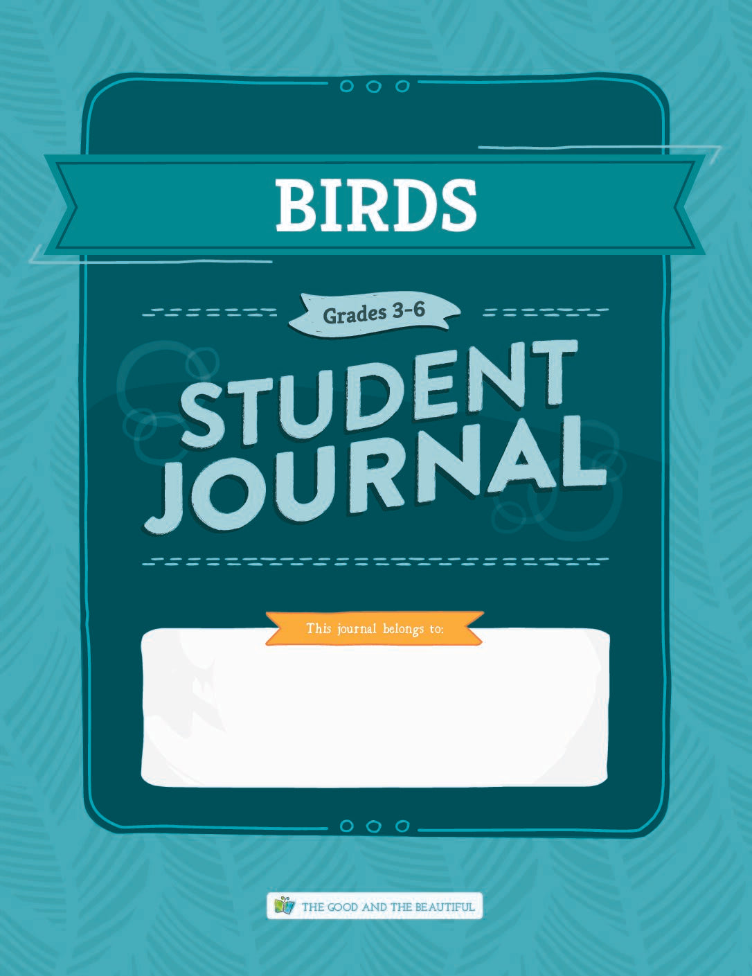 Birds Science Unit: Quick Start | The Good and the Beautiful