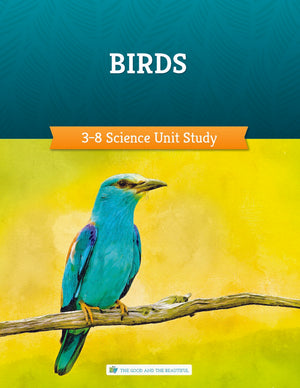 Science Videos – The Good and the Beautiful