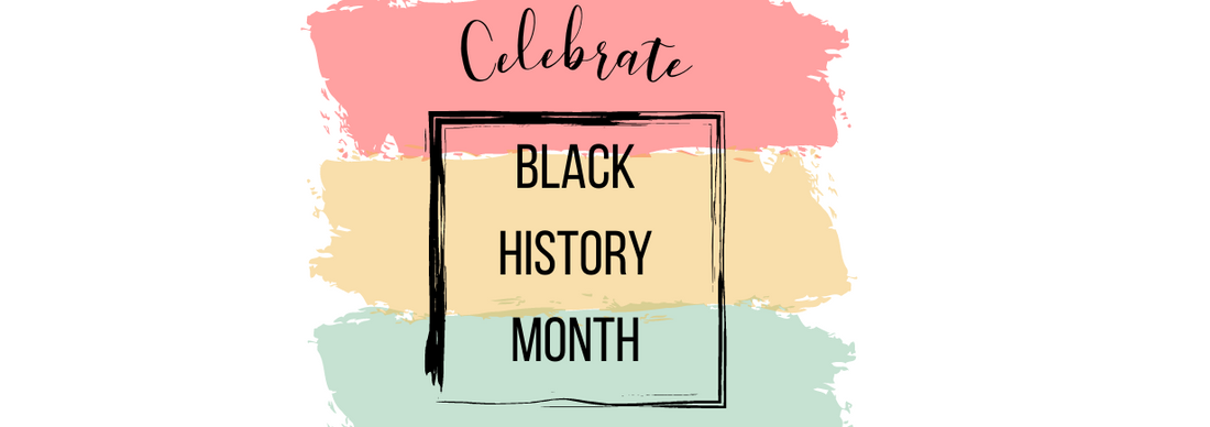 Black History Month: Benjamin Banneker | The Good and the Beautiful