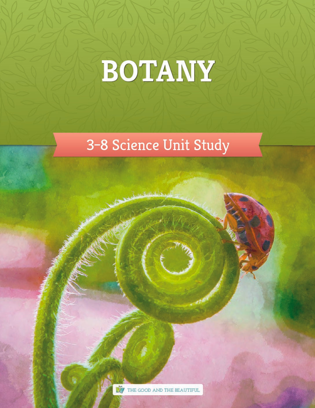 Science Videos – The Good and the Beautiful