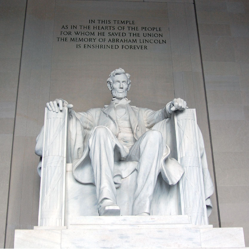 Why Do We Celebrate Presidents' Day? | The Good and the Beautiful