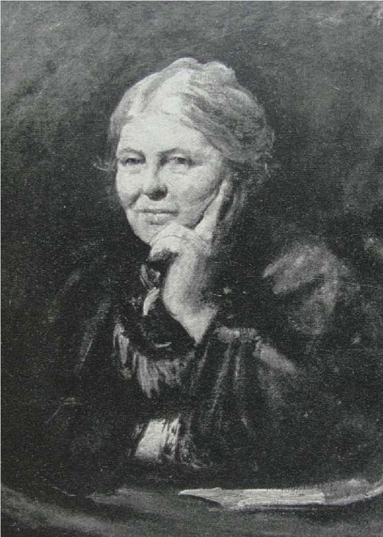 Charlotte Mason & Homeschool | The Good and the Beautiful