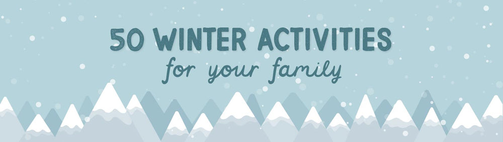 Christmas Coloring Pages (& Winter Activities) – The Good and the Beautiful
