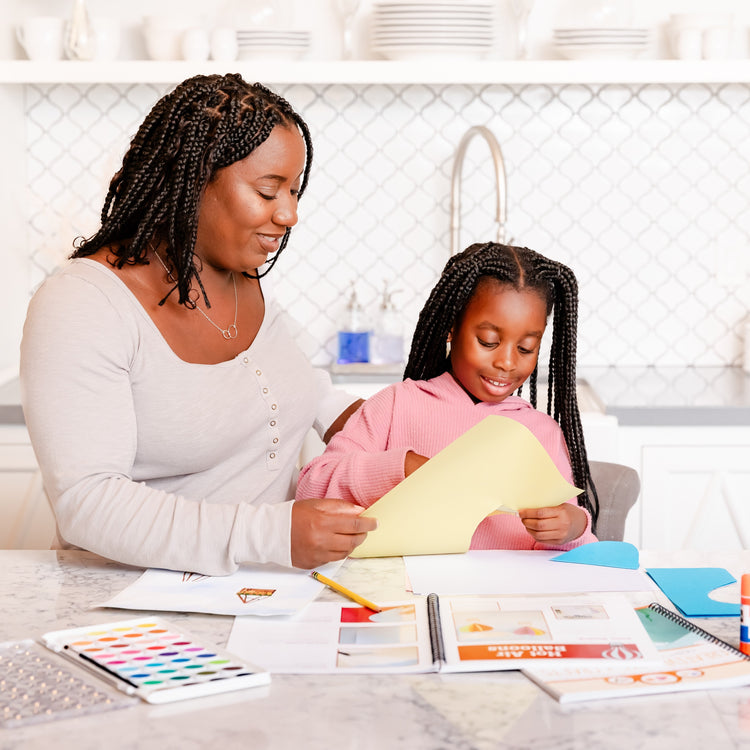 Tips for Limiting Screen Time | The Good and the Beautiful