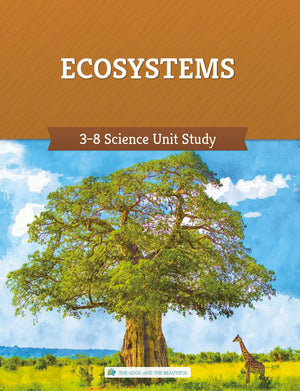 Science Videos – The Good and the Beautiful