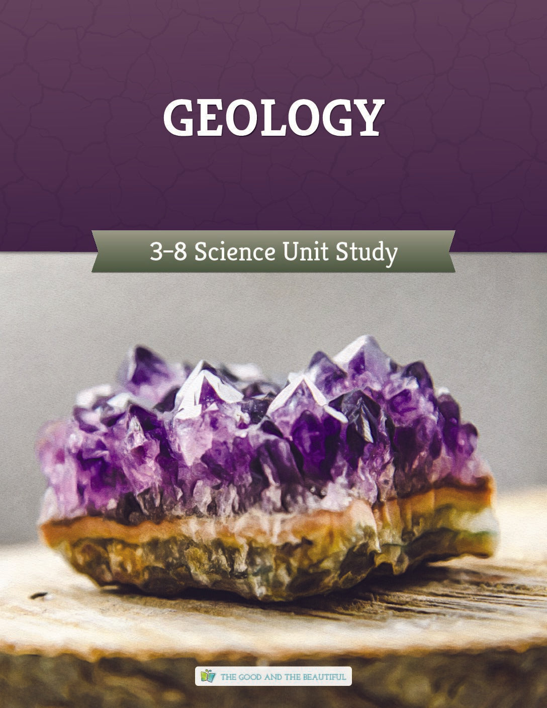 Science Videos – The Good and the Beautiful