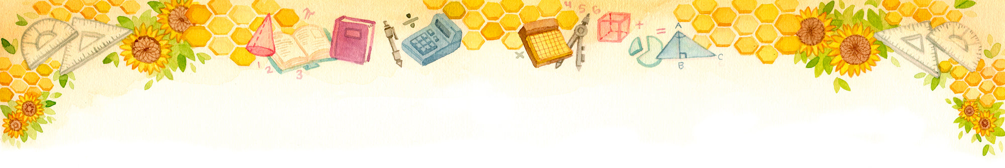 Math 4 Videos | The Good and the Beautiful