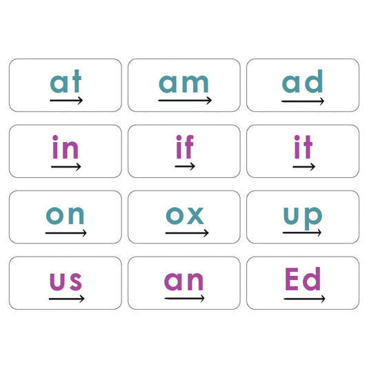 How to Teach Your Child to Read: 3 Easy Steps – The Good and the Beautiful
