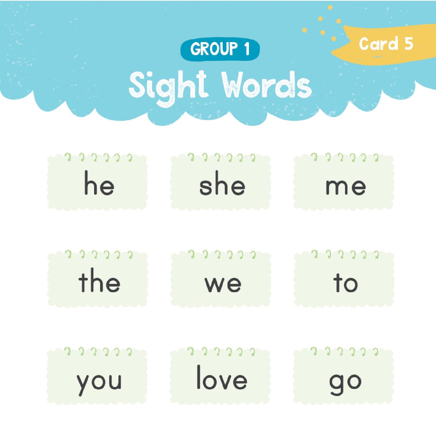 How to Teach Your Child to Read: 3 Easy Steps – The Good and the Beautiful