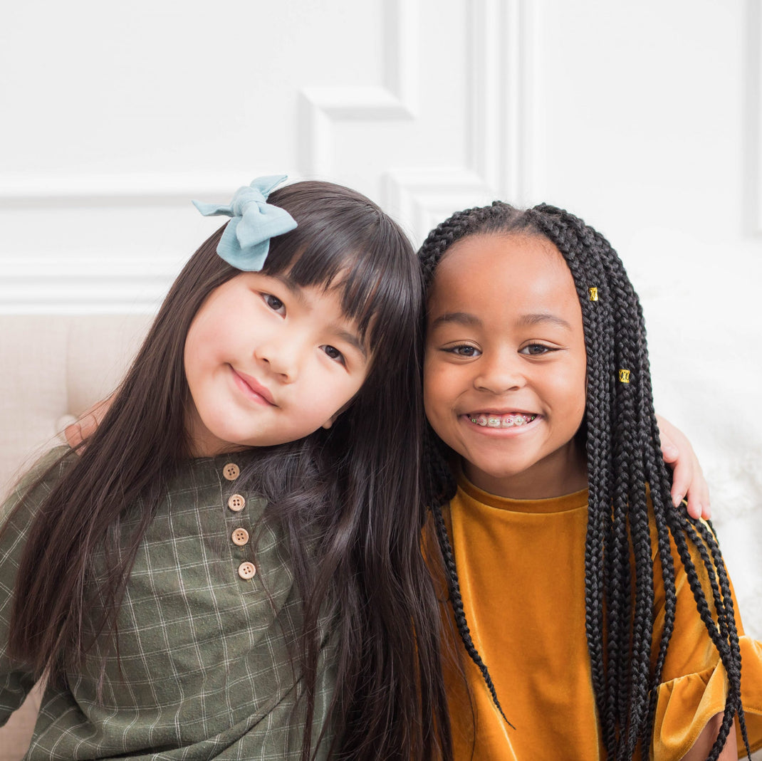 Downloading & Printing Helps | The Good and the Beautiful