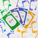 Math 4: Quick Start – The Good and the Beautiful