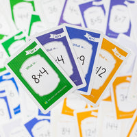 Math 4: Quick Start – The Good and the Beautiful