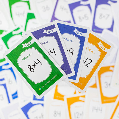 Math 5: Quick Start | The Good and the Beautiful