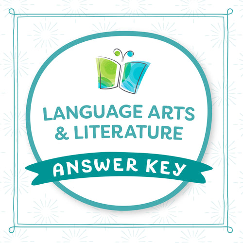 Language Arts: Level 3 FAQs – The Good and the Beautiful