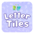 Language Arts Level 1: Quick Start | The Good and the Beautiful