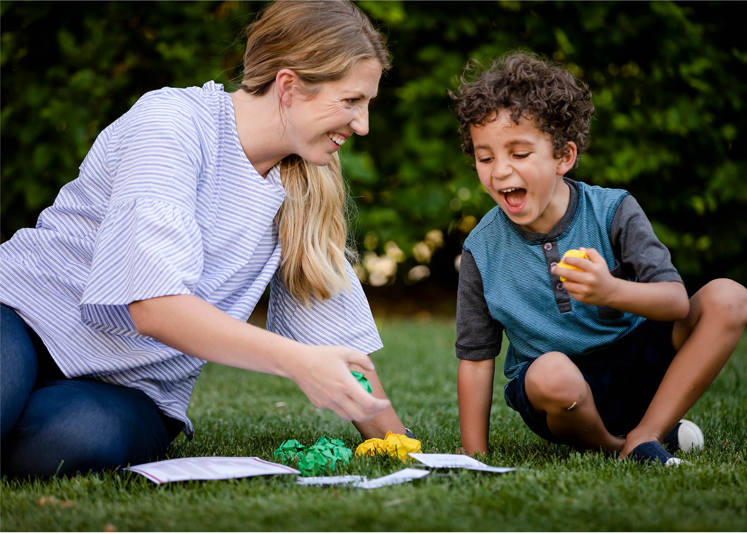 First Grade Sight Words | The Good and the Beautiful