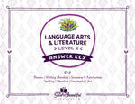 Language Arts: Level 2 FAQs – The Good and the Beautiful