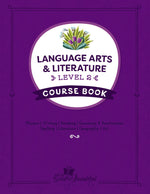 Language Arts Level 2: Quick Start | The Good and the Beautiful
