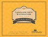 Language Arts Level 7: Quick Start | The Good and the Beautiful