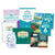 Choose Your Courses: Sixth Grade | The Good and the Beautiful
