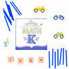 Math K: Quick Start | The Good and the Beautiful