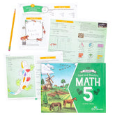Math Curriculum | The Good and the Beautiful