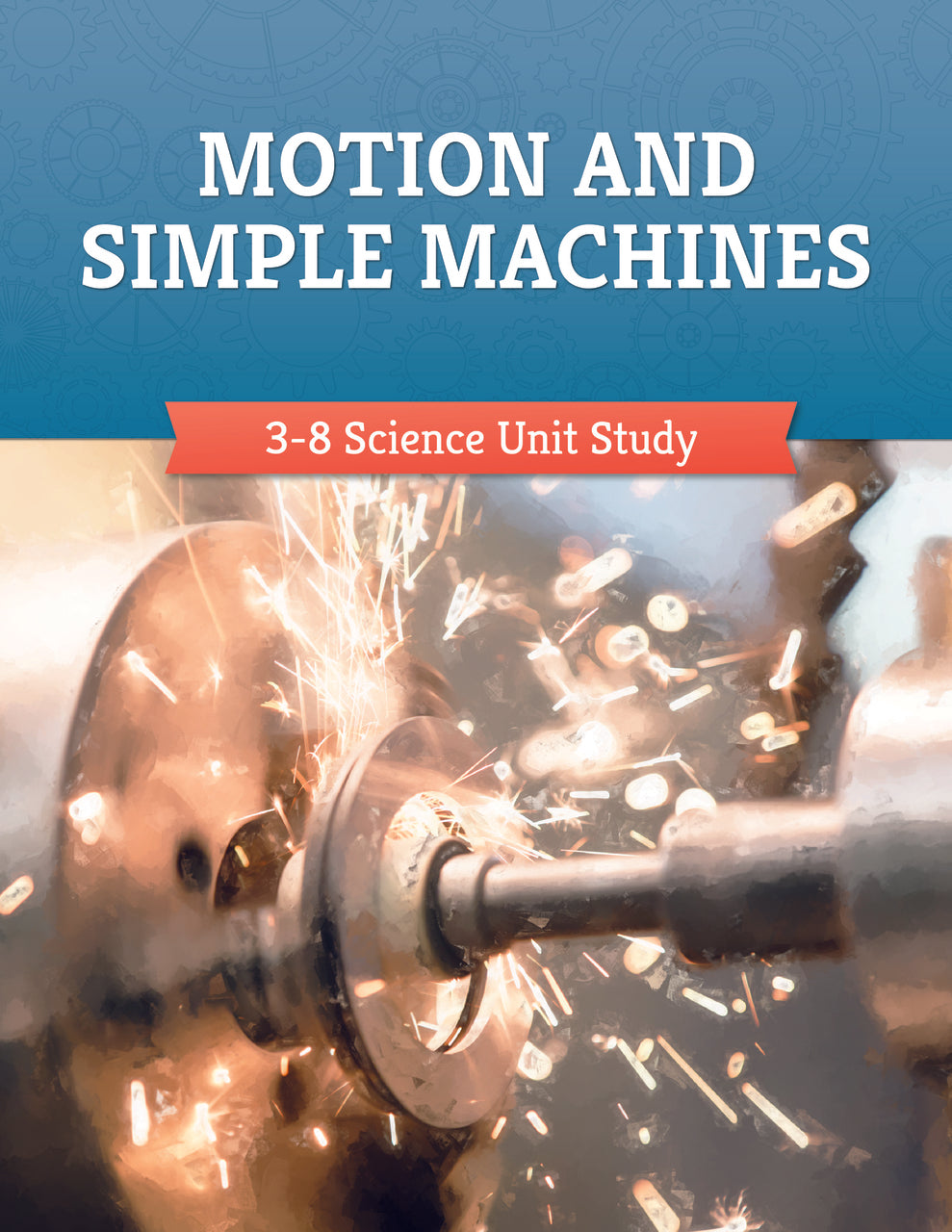 Motion and Simple Machines Science Unit Videos | The Good and the Beautiful