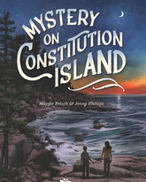 US Constitution and Government: Quick Start | The Good and the Beautiful
