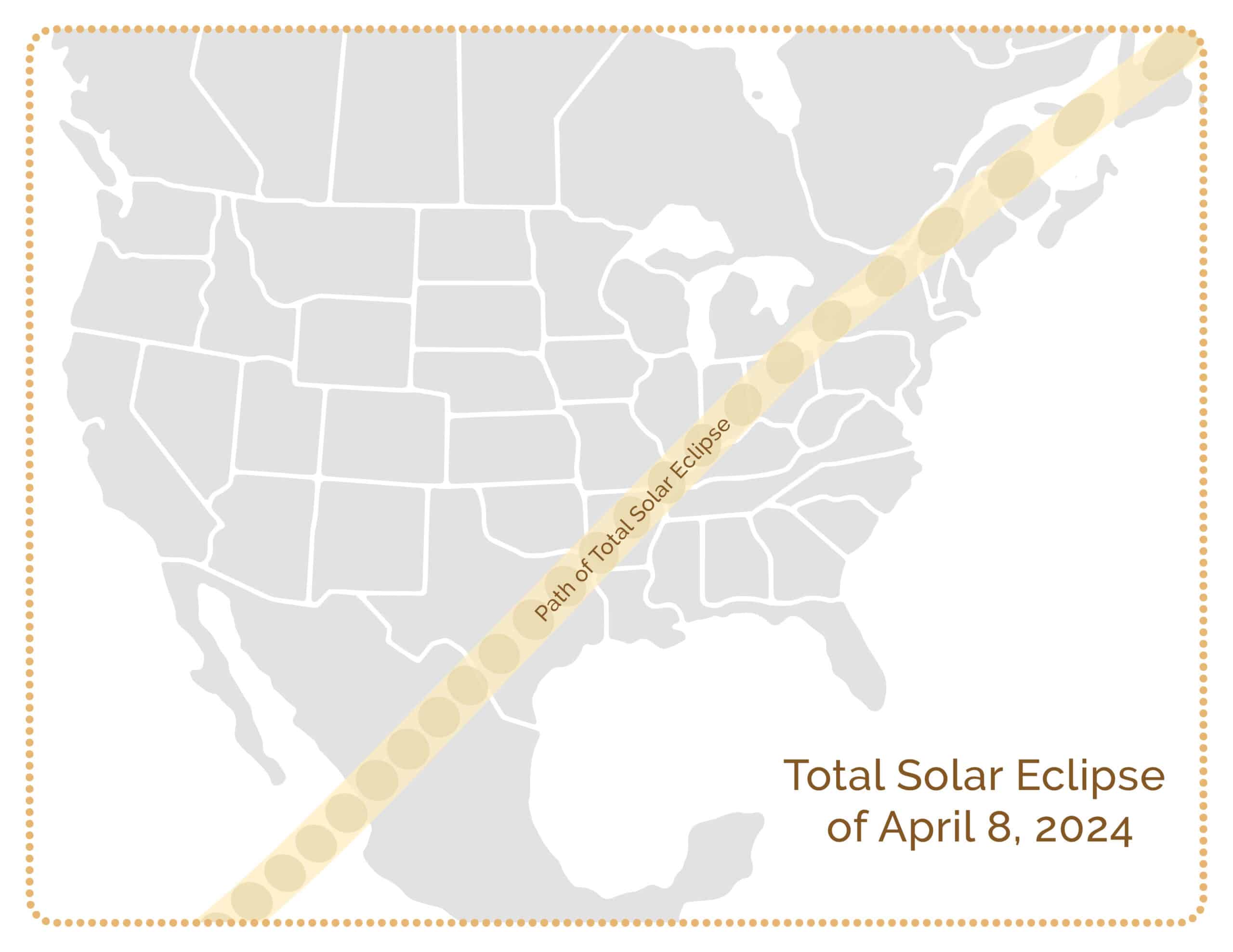 What Is a Solar Eclipse? | The Good and the Beautiful