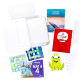 Downloading & Printing Helps | The Good and the Beautiful