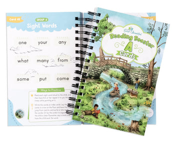 Free Downloads Language Arts Level K – The Good and the Beautiful