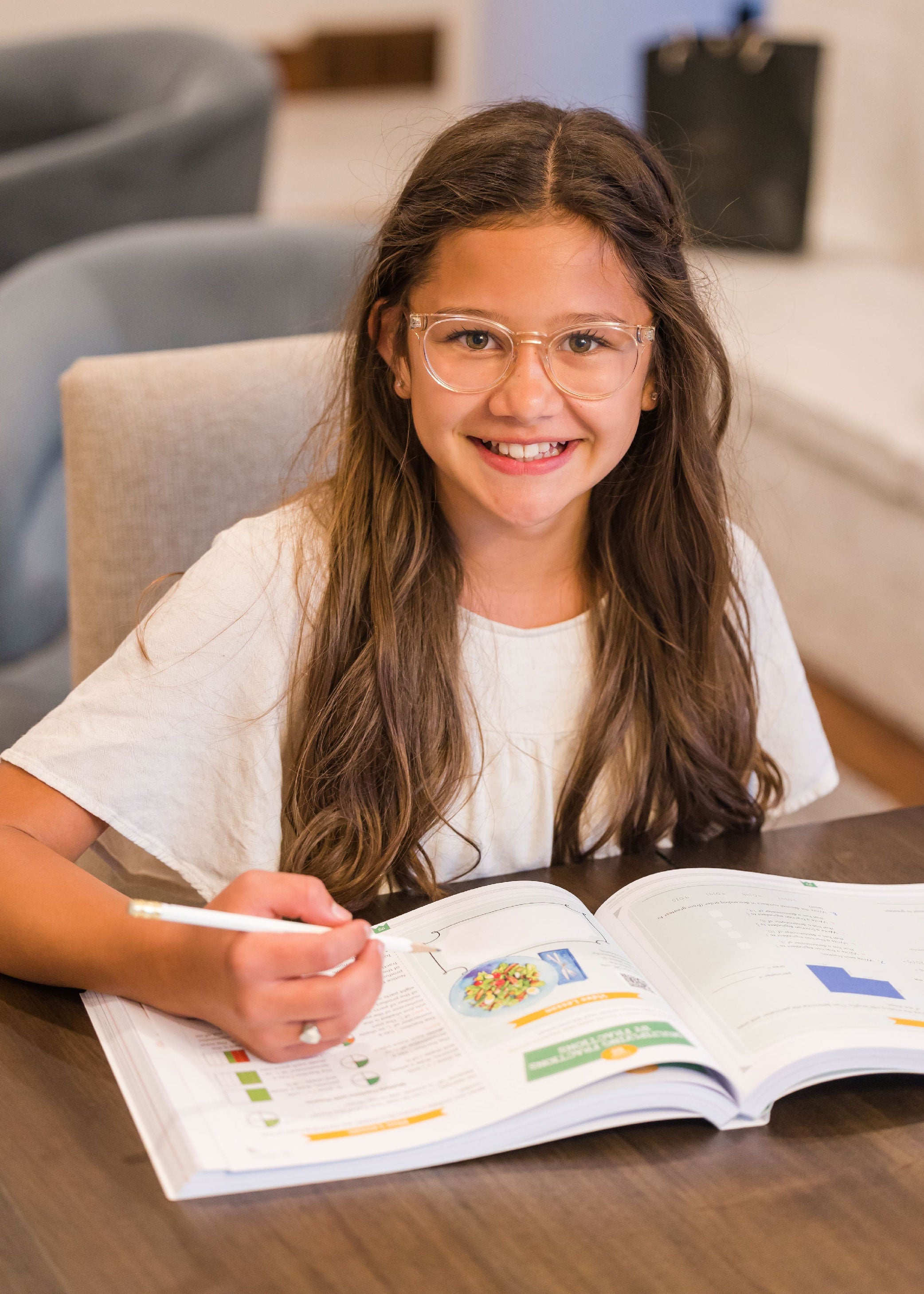 Skip Counting: Multiples of 3, 4, 6, 7, 8, and 9 – The Good and the ...