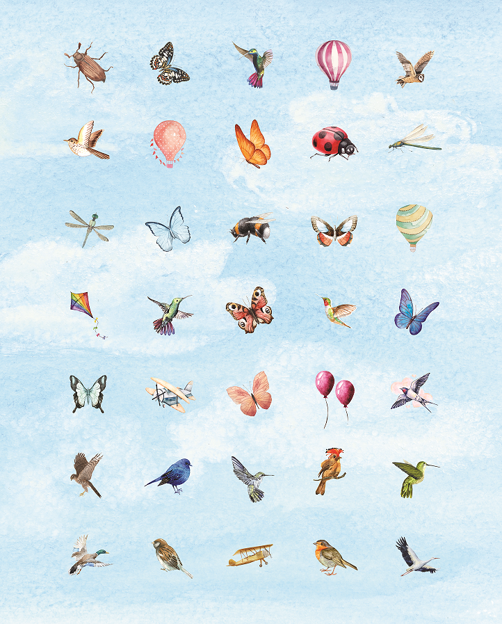 Typing: Level 1 – The Good and the Beautiful