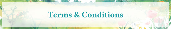 Condicions Us