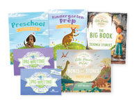 The Good and the Beautiful