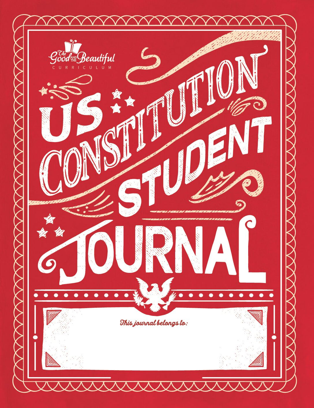 US Constitution and Government: Quick Start | The Good and the Beautiful