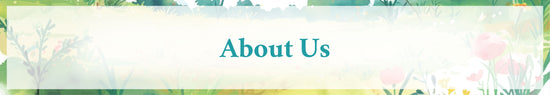 About Us | The Good and the Beautiful