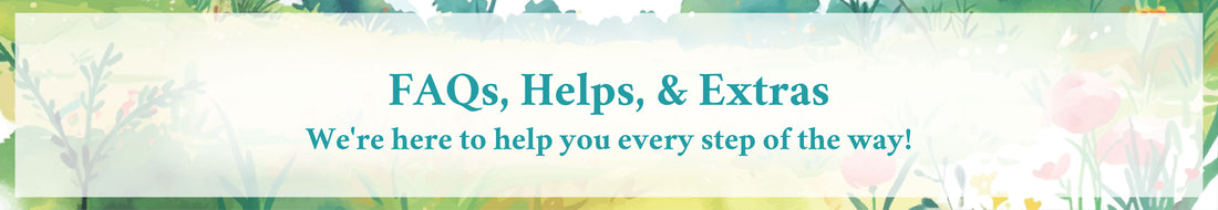 Simply Good and Beautiful Math 7 FAQs – The Good and the Beautiful